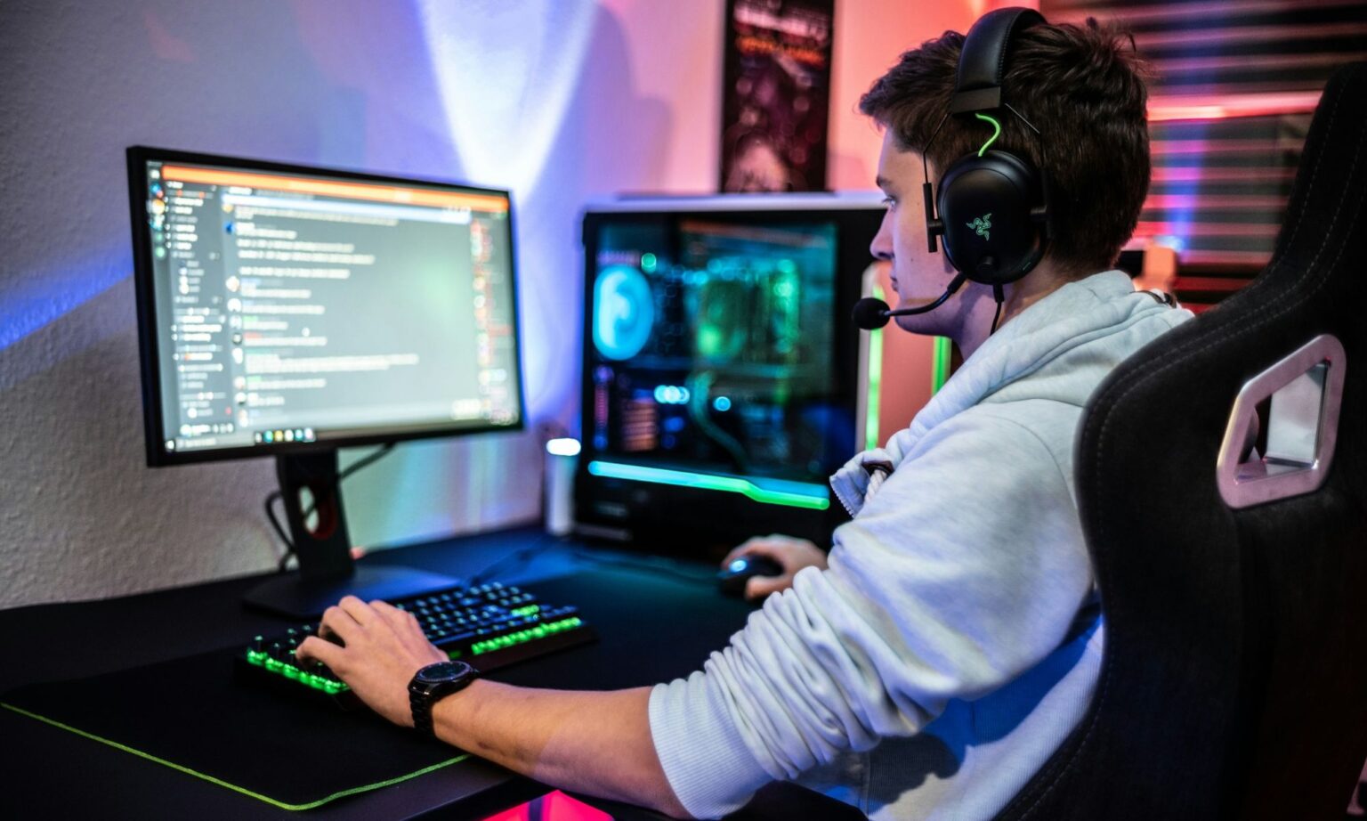 Review: Vaonis Hyperia motorized telescope has 61-million-pixel resolution