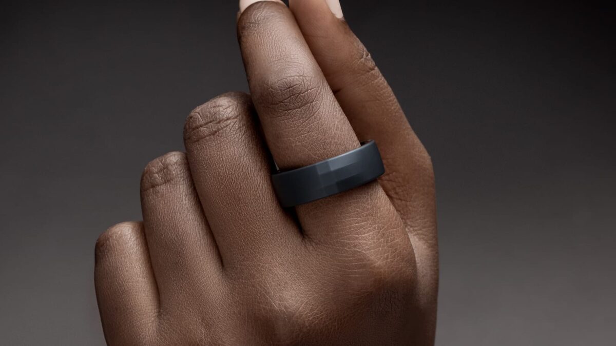 Oura Ring 4 vs. Ultrahuman Ring Air: Which Ring Should You Buy?