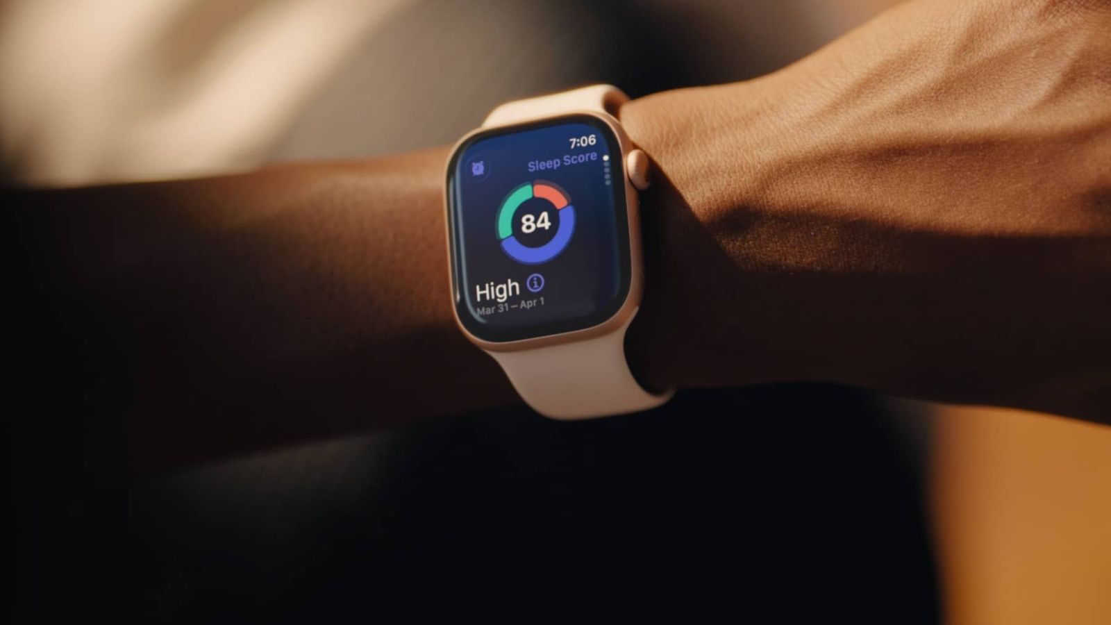 17 New Apple products coming in 2025: Everything we know so far