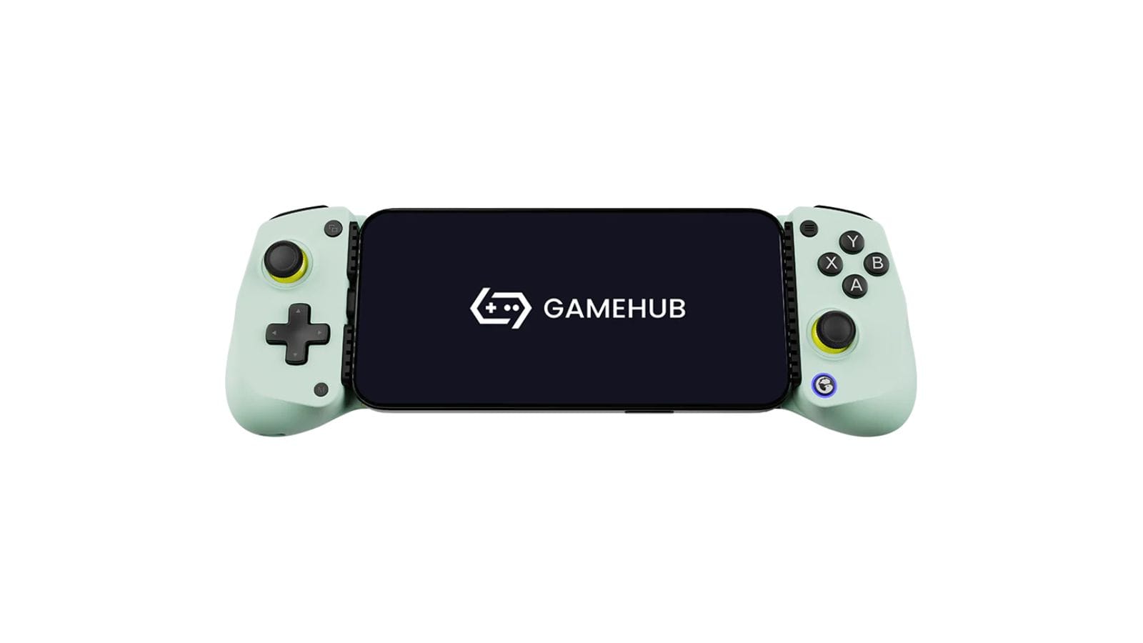 GameSir X5 Lite gaming controller offers wide compatibility!