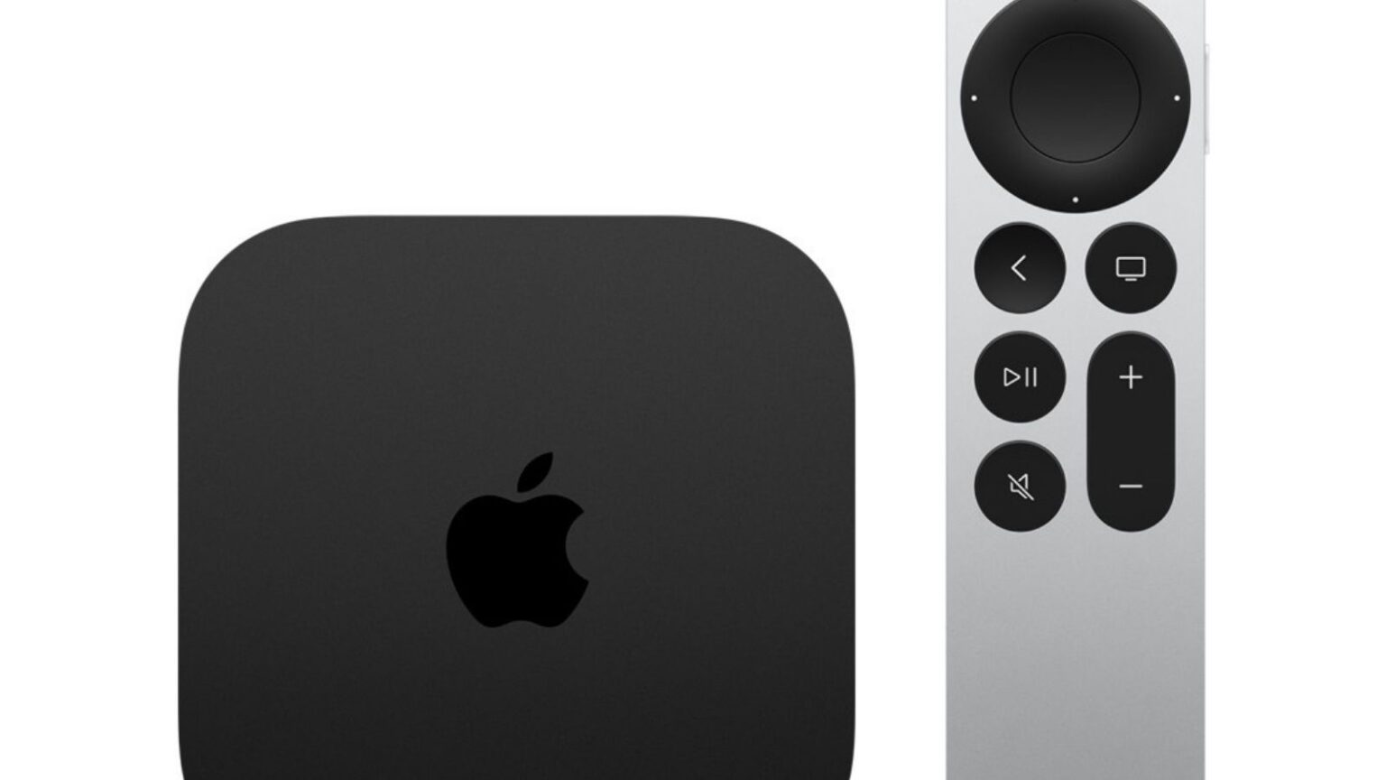 17 New Apple products coming in 2025: Everything we know so far