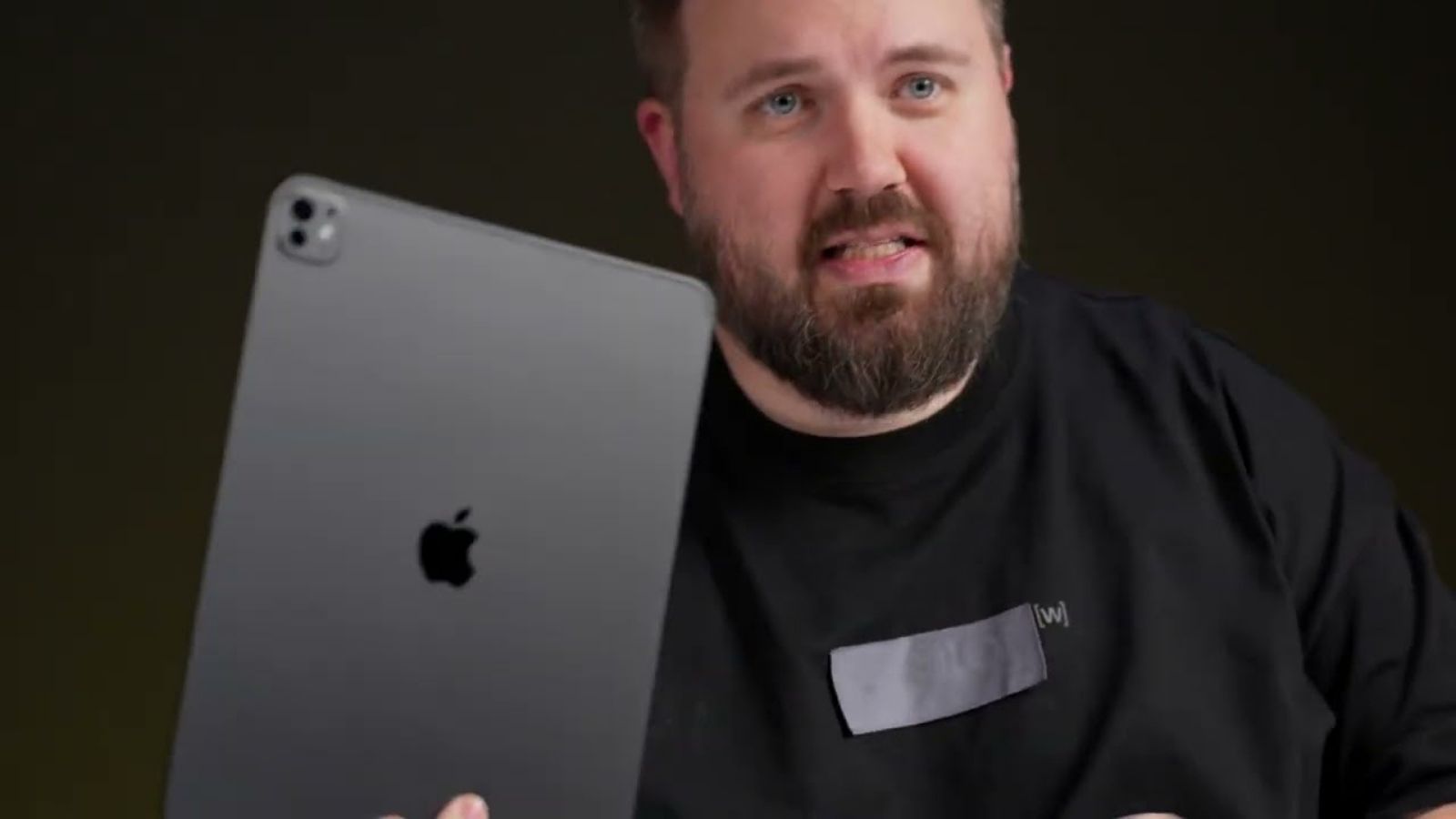 17 New Apple products coming in 2025: Everything we know so far