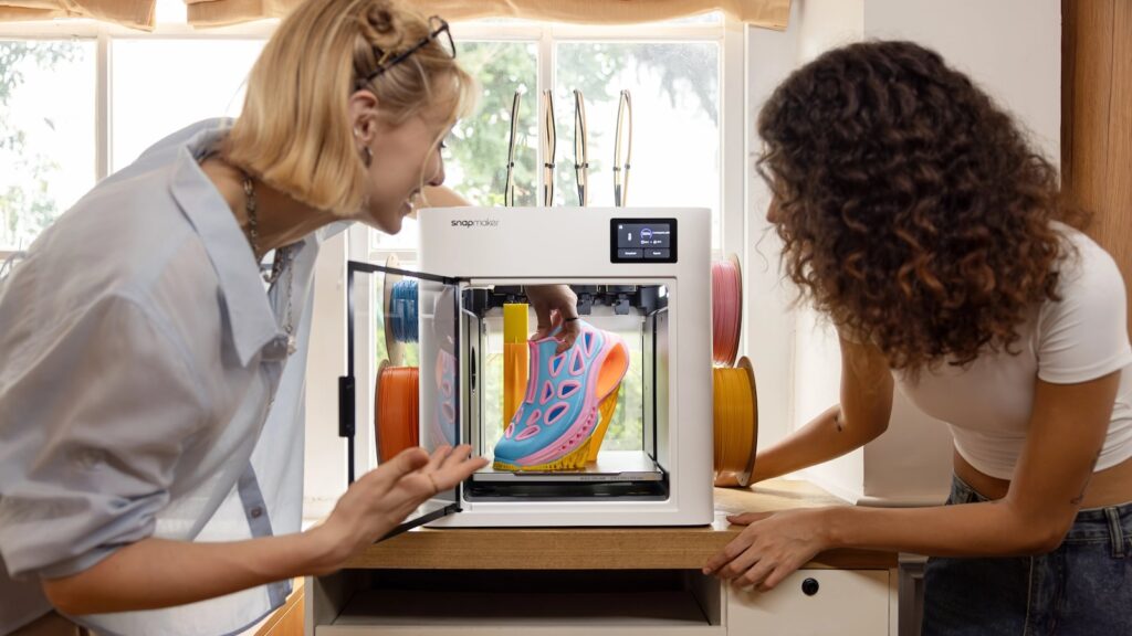 4 Gesture control devices you never knew you needed