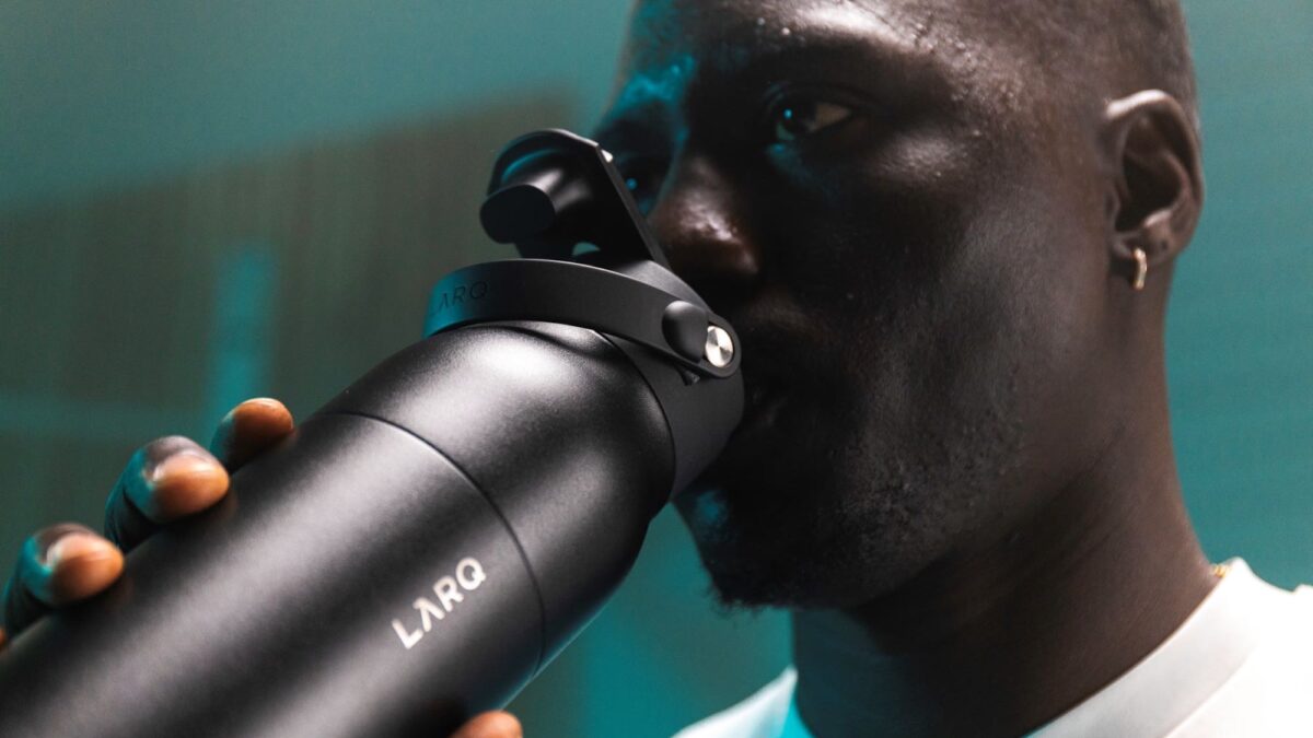 Best TikTok Water bottles for Back to School (Editor Picks)