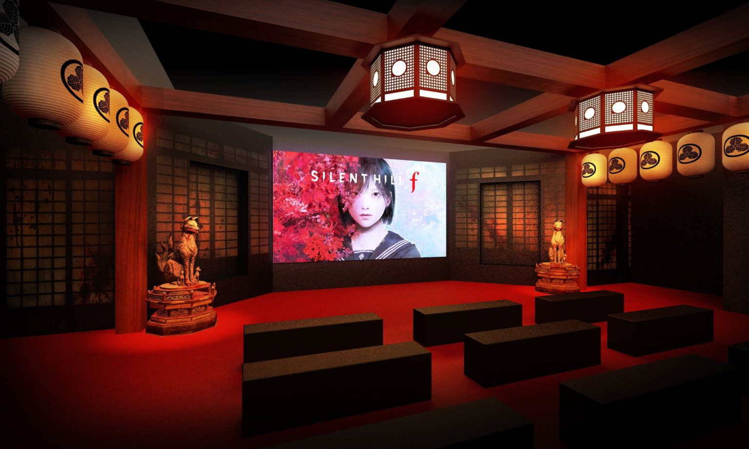 Review: Vaonis Hyperia motorized telescope has 61-million-pixel resolution