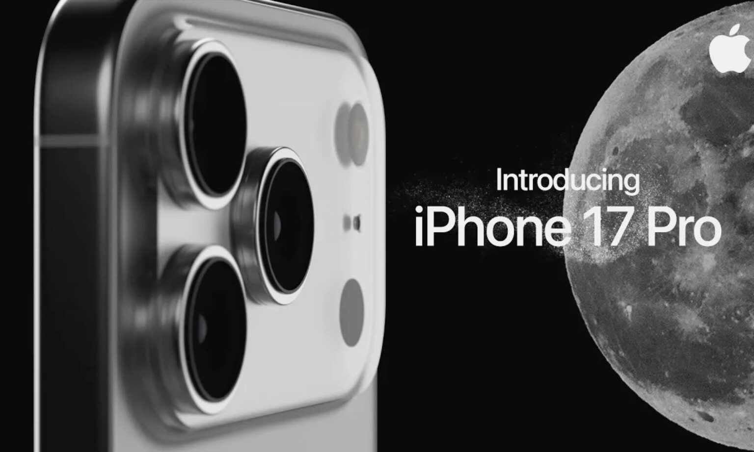 Review: Real Orchestra VR music games makes you the conductor