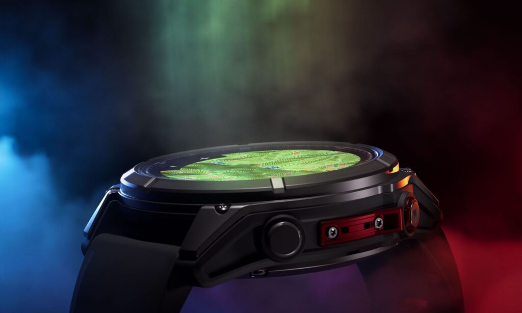 5 best smartwatches for health tracking (Because data is sexy)