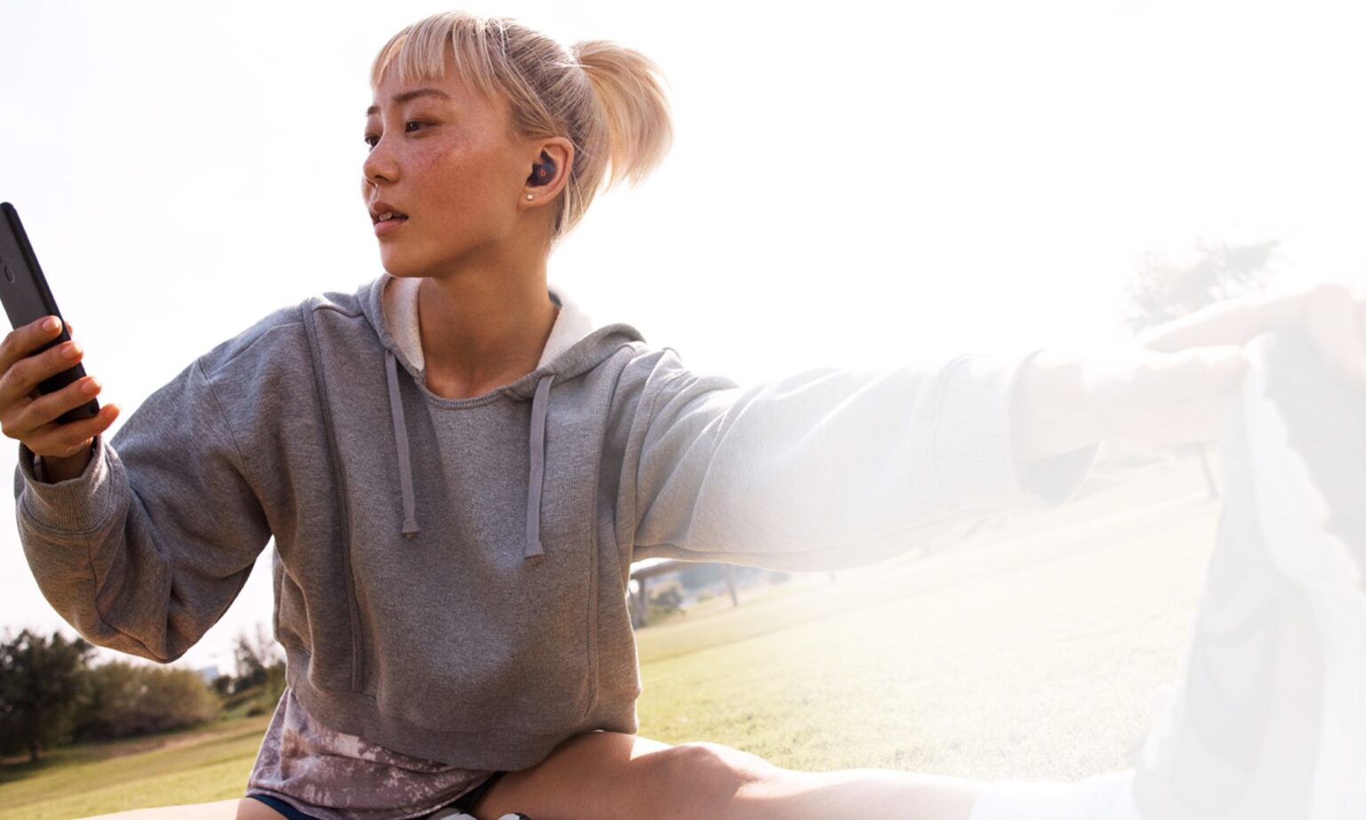 10 Smart gadgets for women you can buy in 2021 — Gadget Flow