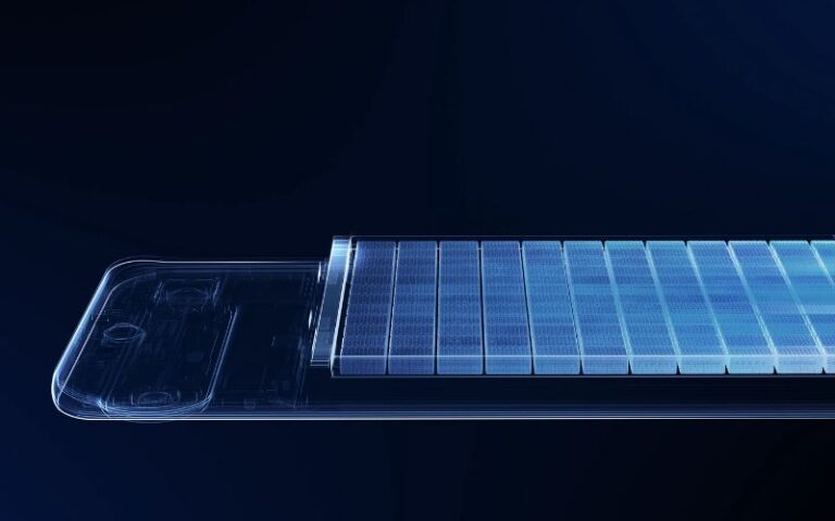 5 best thin smartphones: iPhone Air and friends that pack power