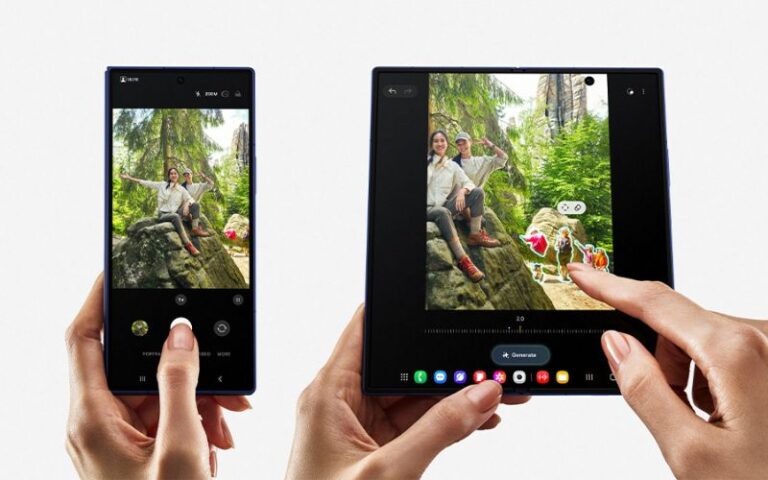 5 best thin smartphones: iPhone Air and friends that pack power