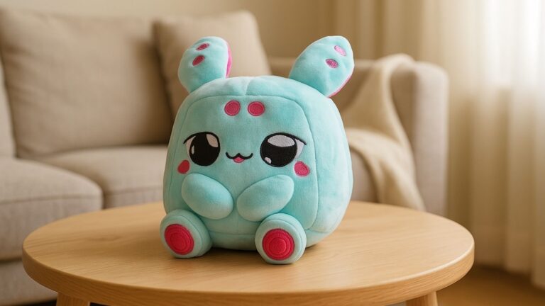 Gadget Flow — Your Shortcut to Gadgets That Matter