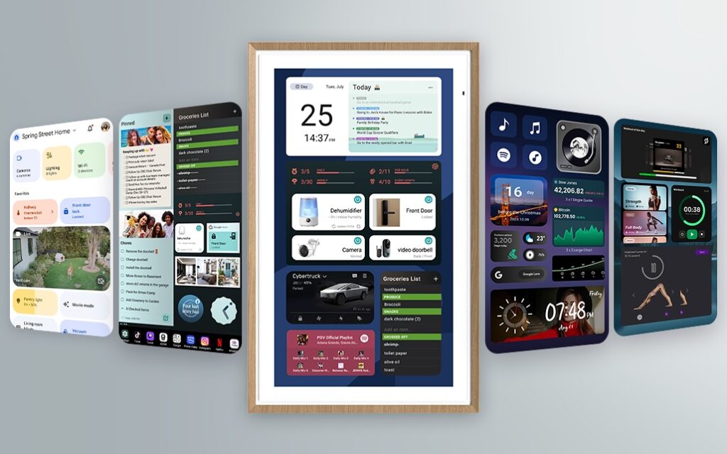 4 Gesture control devices you never knew you needed