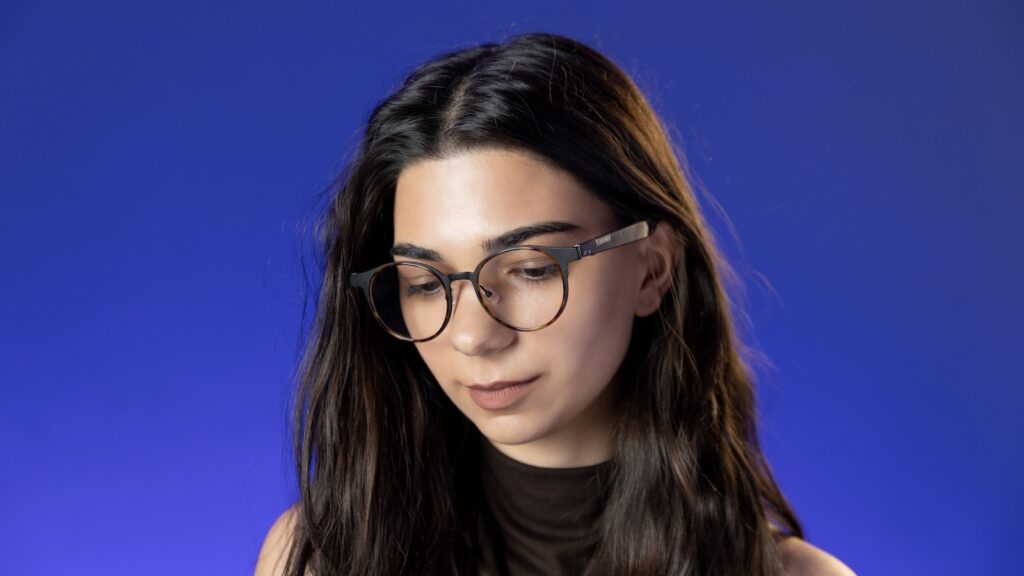 4 Gesture control devices you never knew you needed