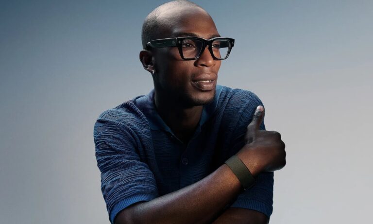 Meta Ray-Ban Display vs. Rokid Glasses: Which Ones I'd Buy