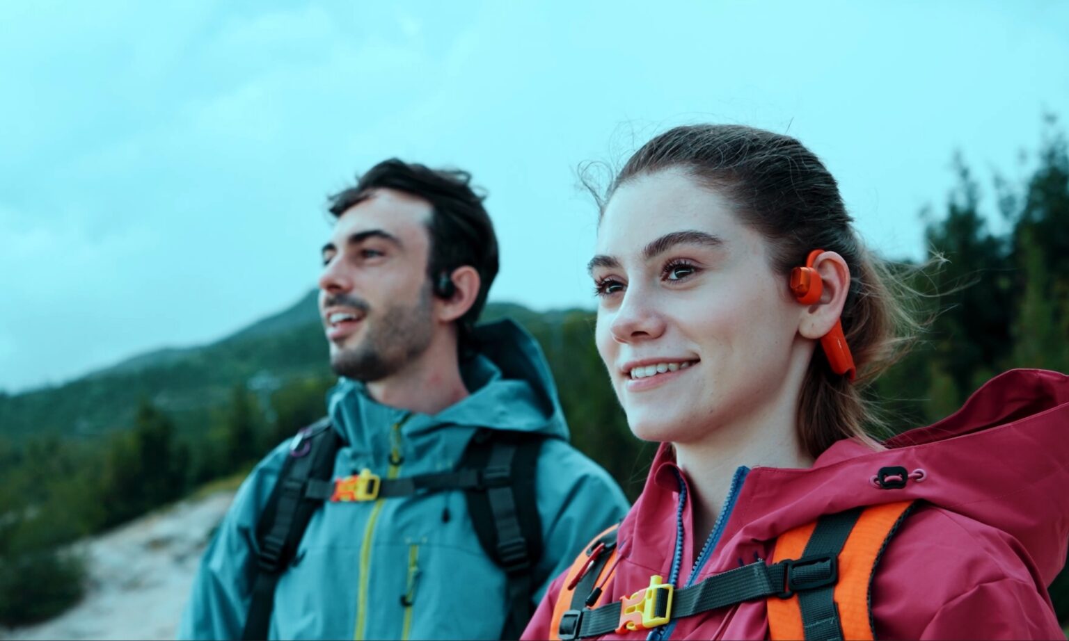 4 Gesture control devices you never knew you needed