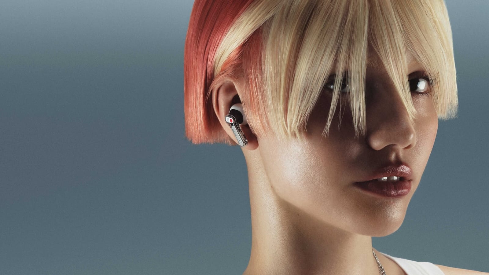 Nothing Ear 3 has a breakthrough supermic