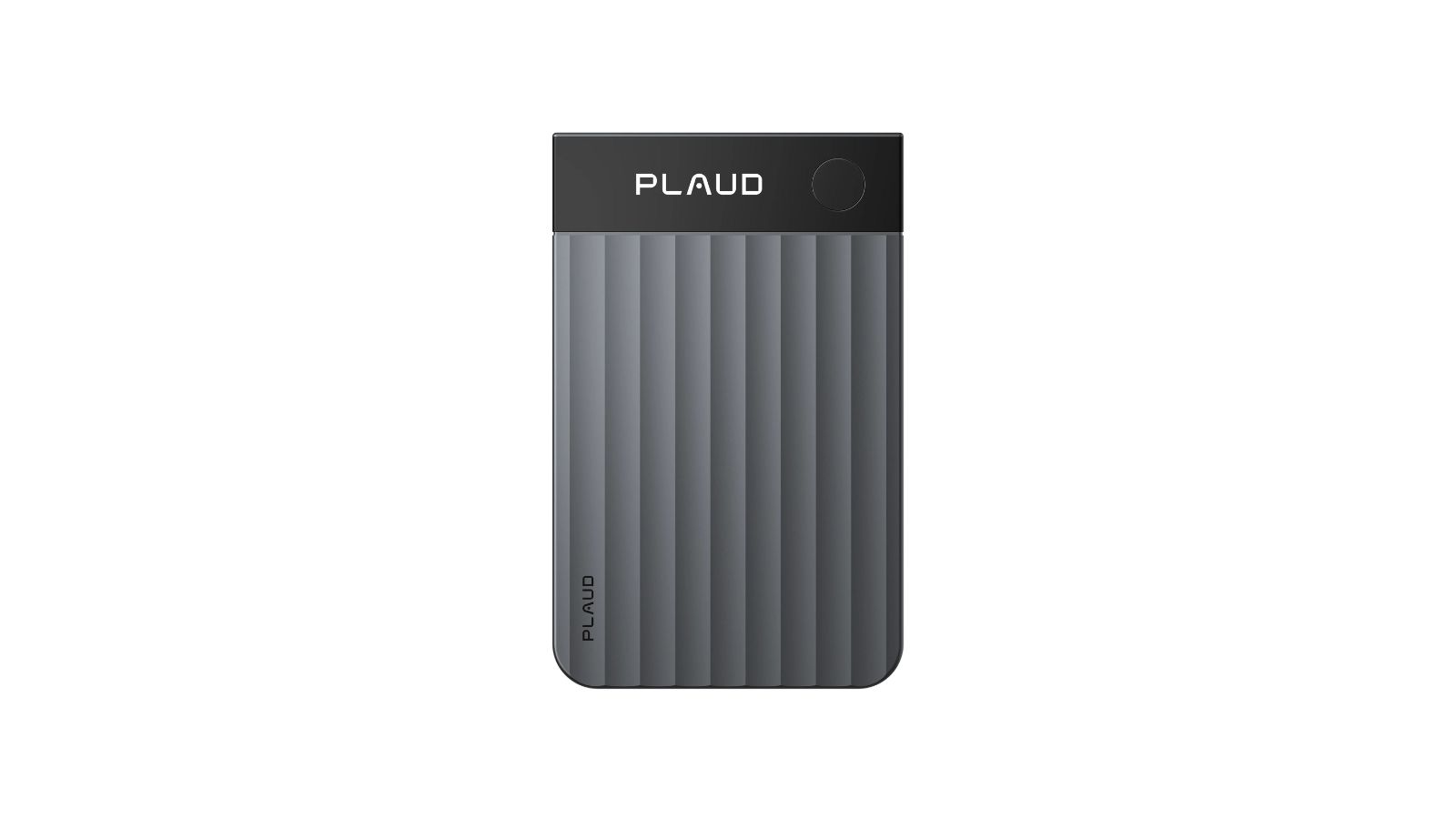 Plaud Note Pro brings together what you say, hear, see, and think!