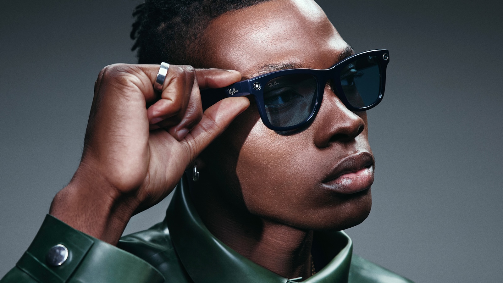 Ray-Ban Meta (Gen 2) AI Glasses | Key Features, Price & Alternatives