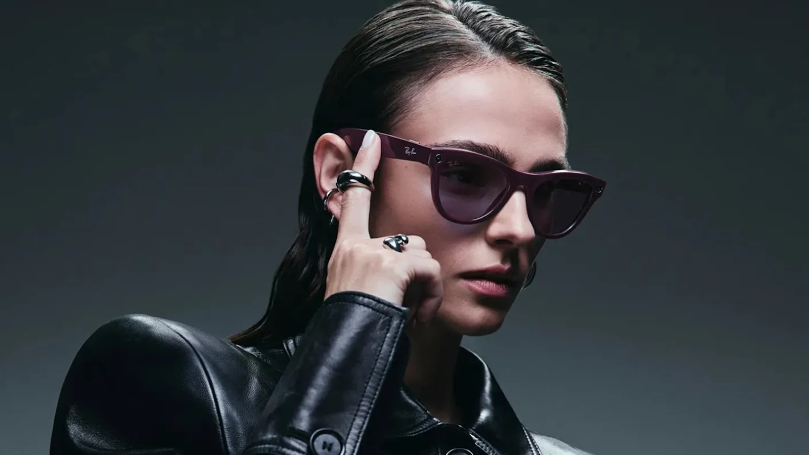 Ray-Ban Meta (Gen 2) AI Glasses | Key Features, Price & Alternatives