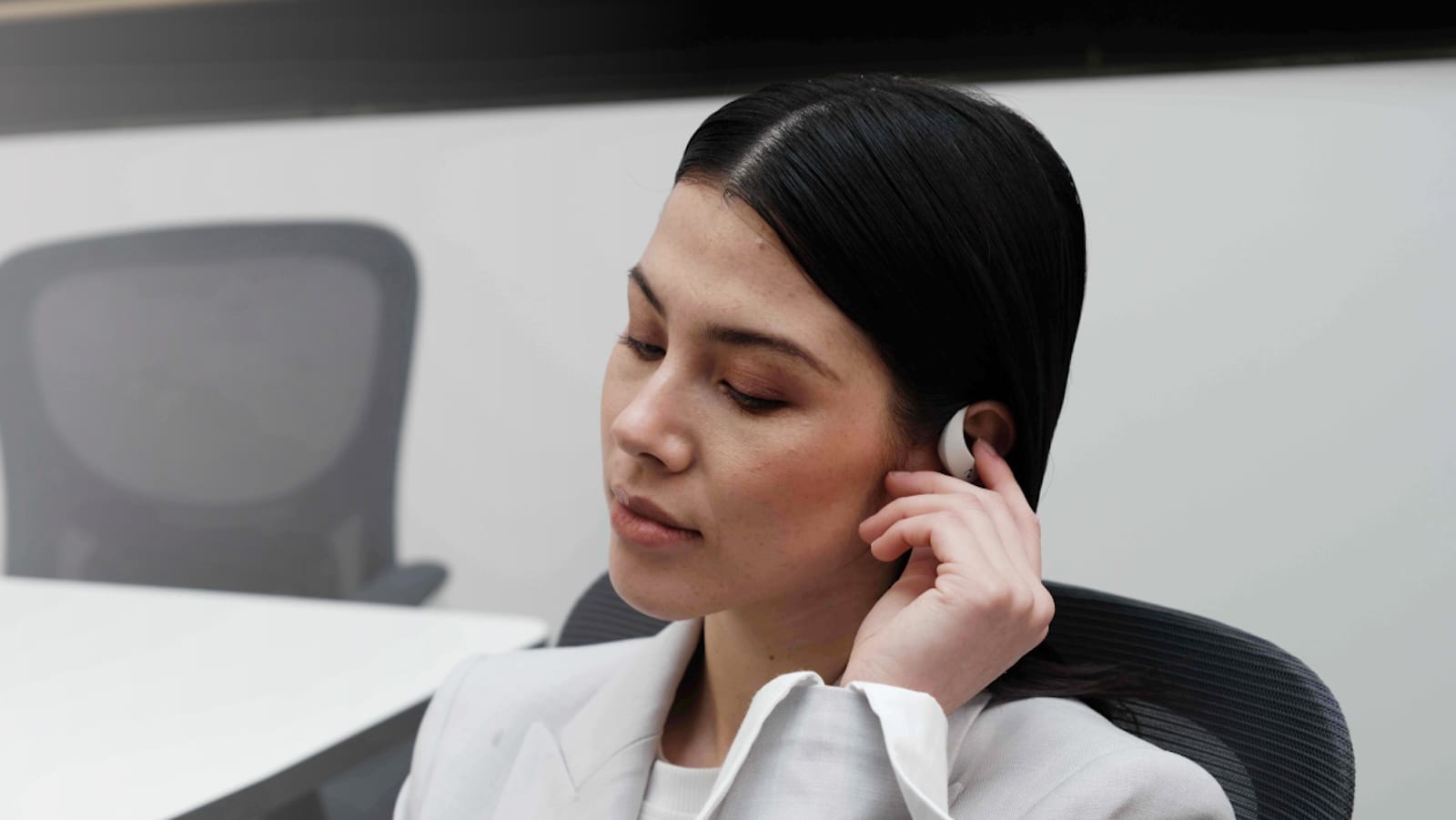 viaim OpenNote transforms your meetings with FlashRecord!