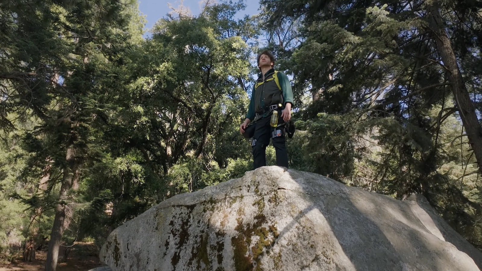 Ascentiz Modular Exoskeleton | Key Features, Price & Alternatives