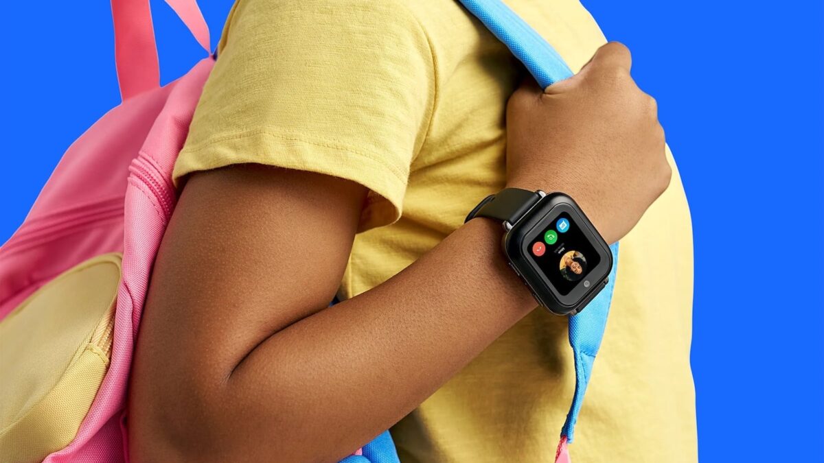 Best smartphone alternatives for kids (2025 gift guide)