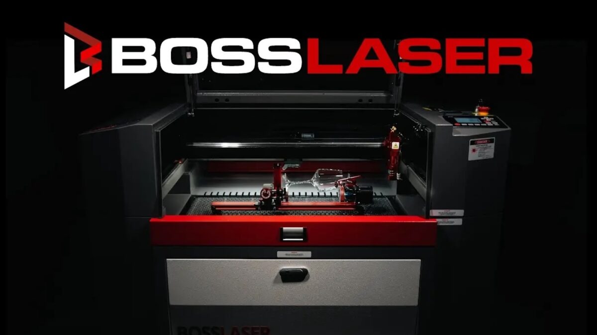 Boss Laser Review: How They Built Reputation on Customer Feedback