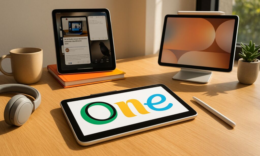 12 Prime Day tablet deals: Top savings on iPad, Galaxy, and more