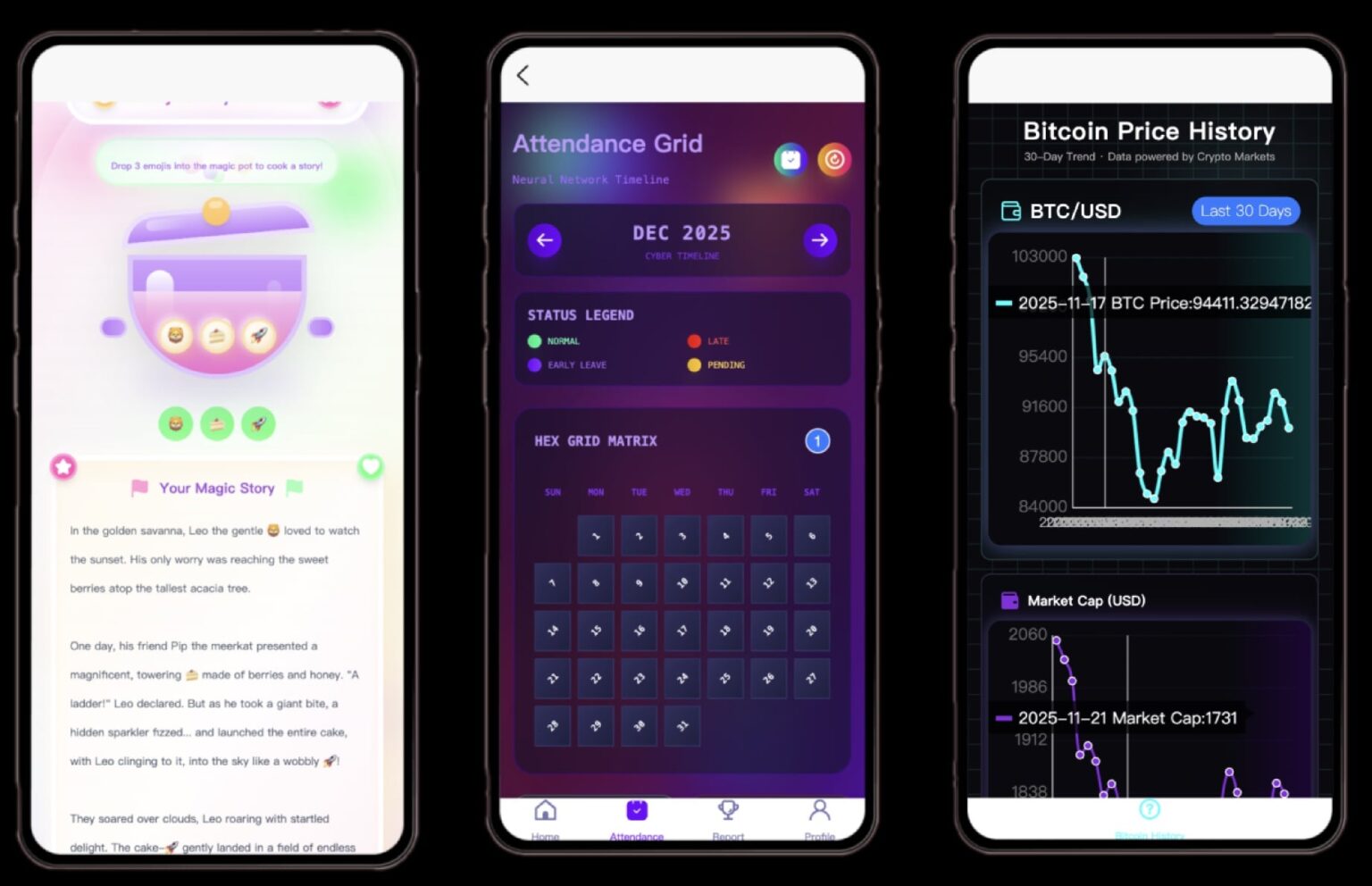 Blog Archive — Gadget Flow