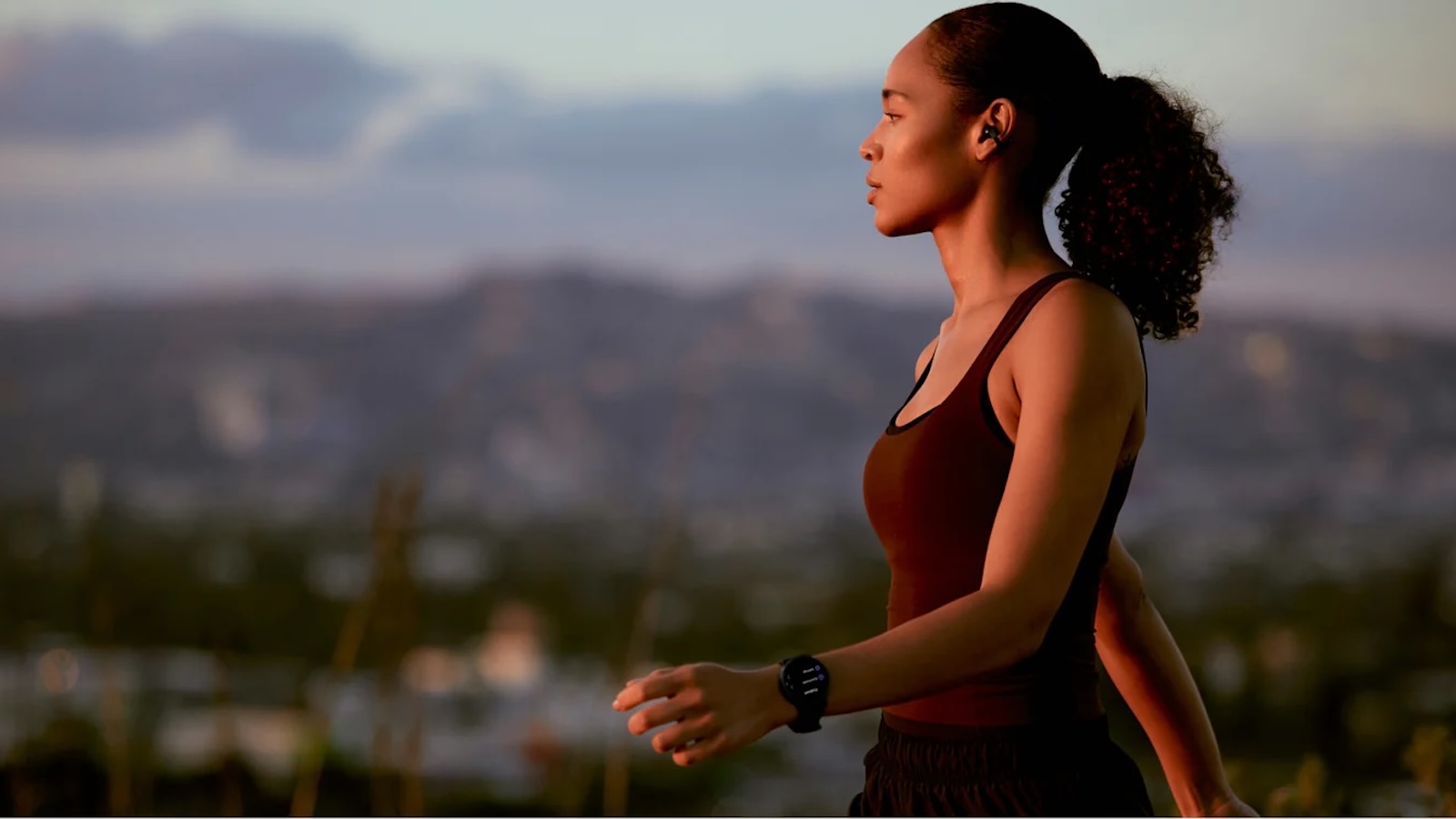 Amazfit Active Max Smart Watch | Key Features, Price & Alternatives