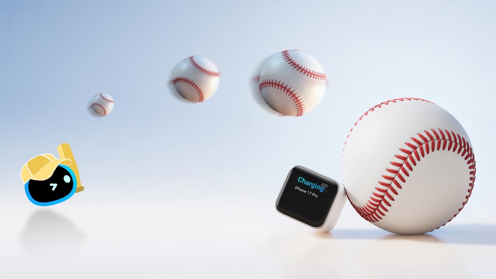 Anker Nano Charger (45W, Smart Display, 180° Foldable) | Key Features ...