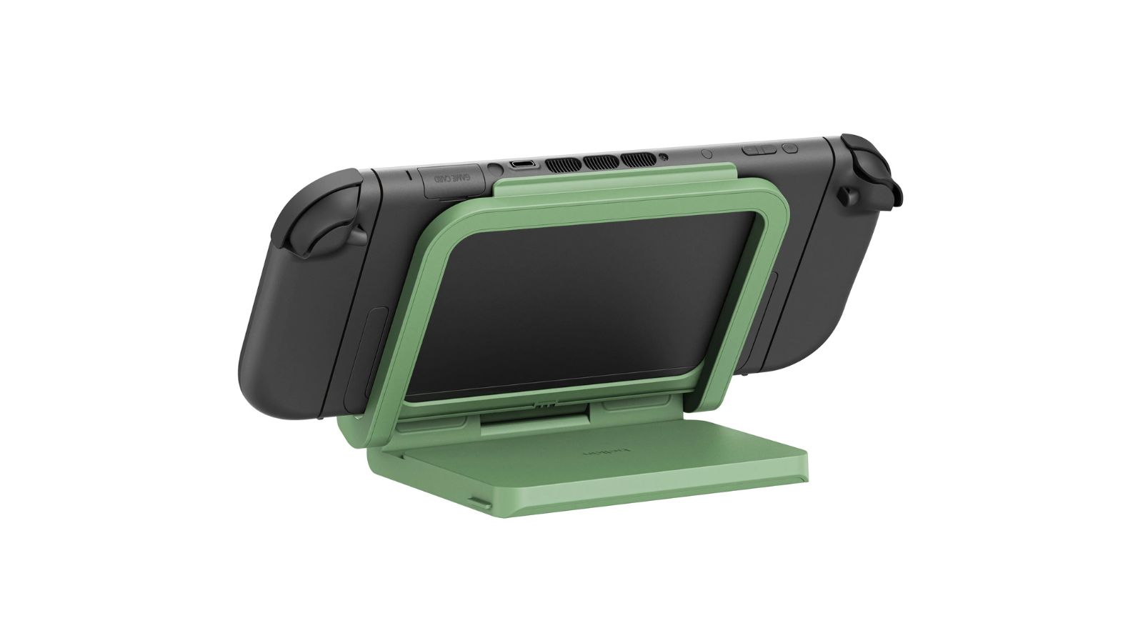 Belkin Gaming Charging Case Pro for Nintendo Switch 2 | Key Features ...