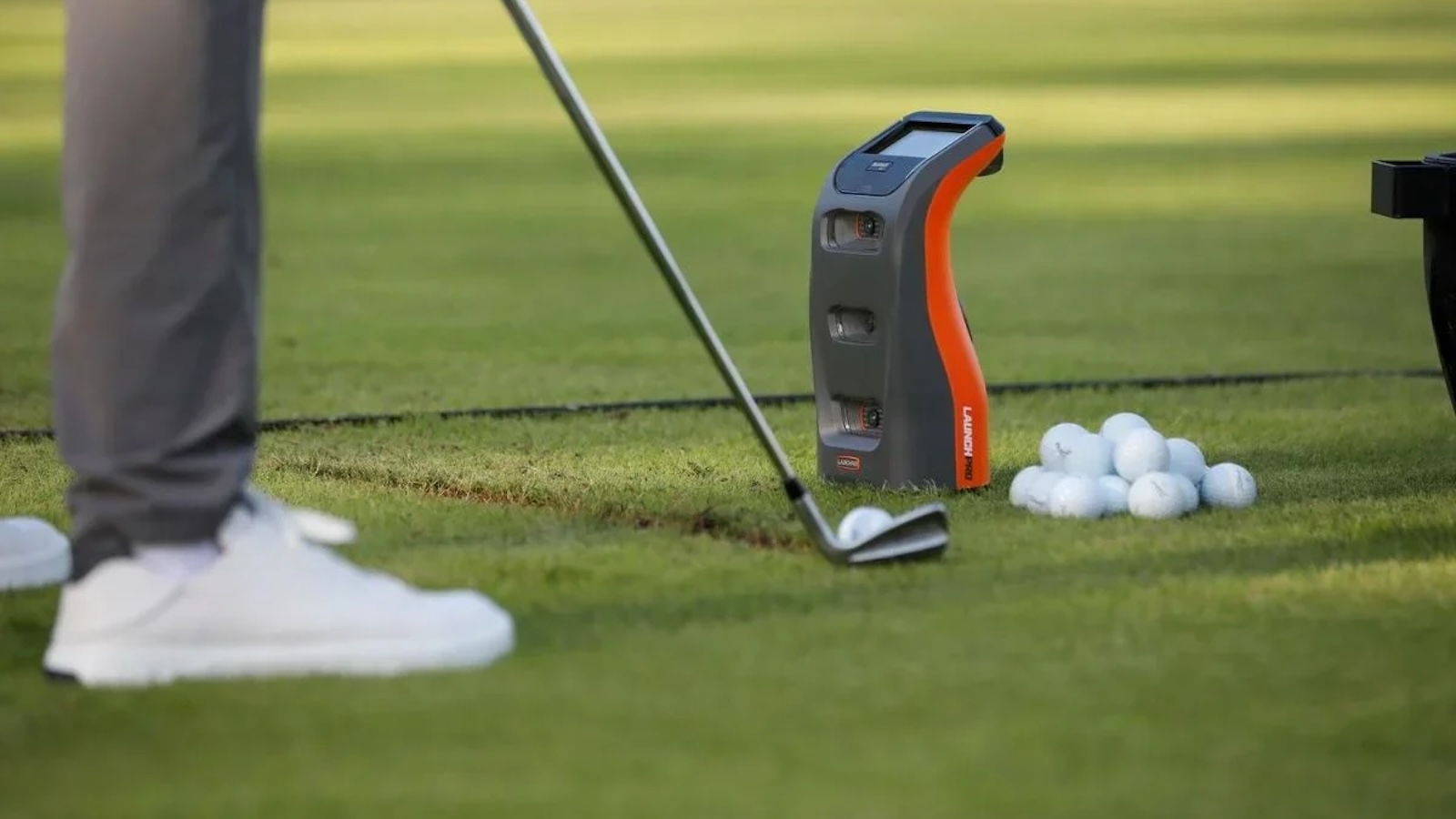 Bushnell Golf Launch Pro Golf Launch Monitor | Key Features, Price ...