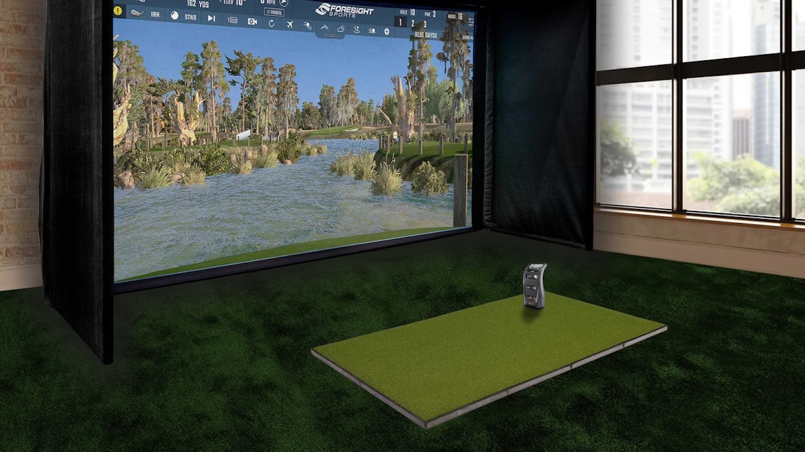 Bushnell Golf Launch Pro Golf Launch Monitor | Key Features, Price ...