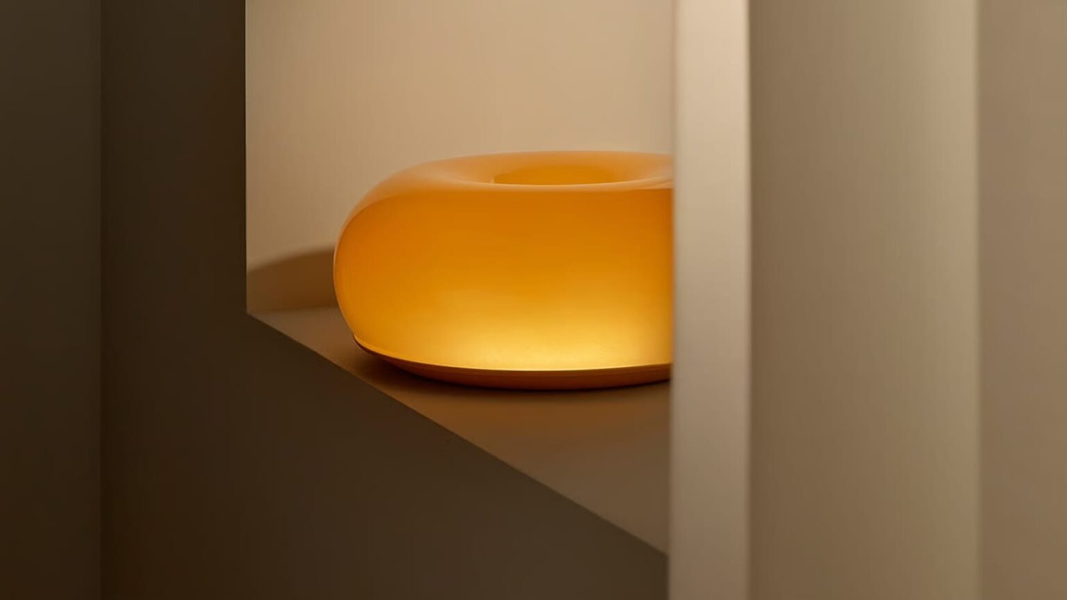 CES 2026 key announcements from IKEA on smart home devices