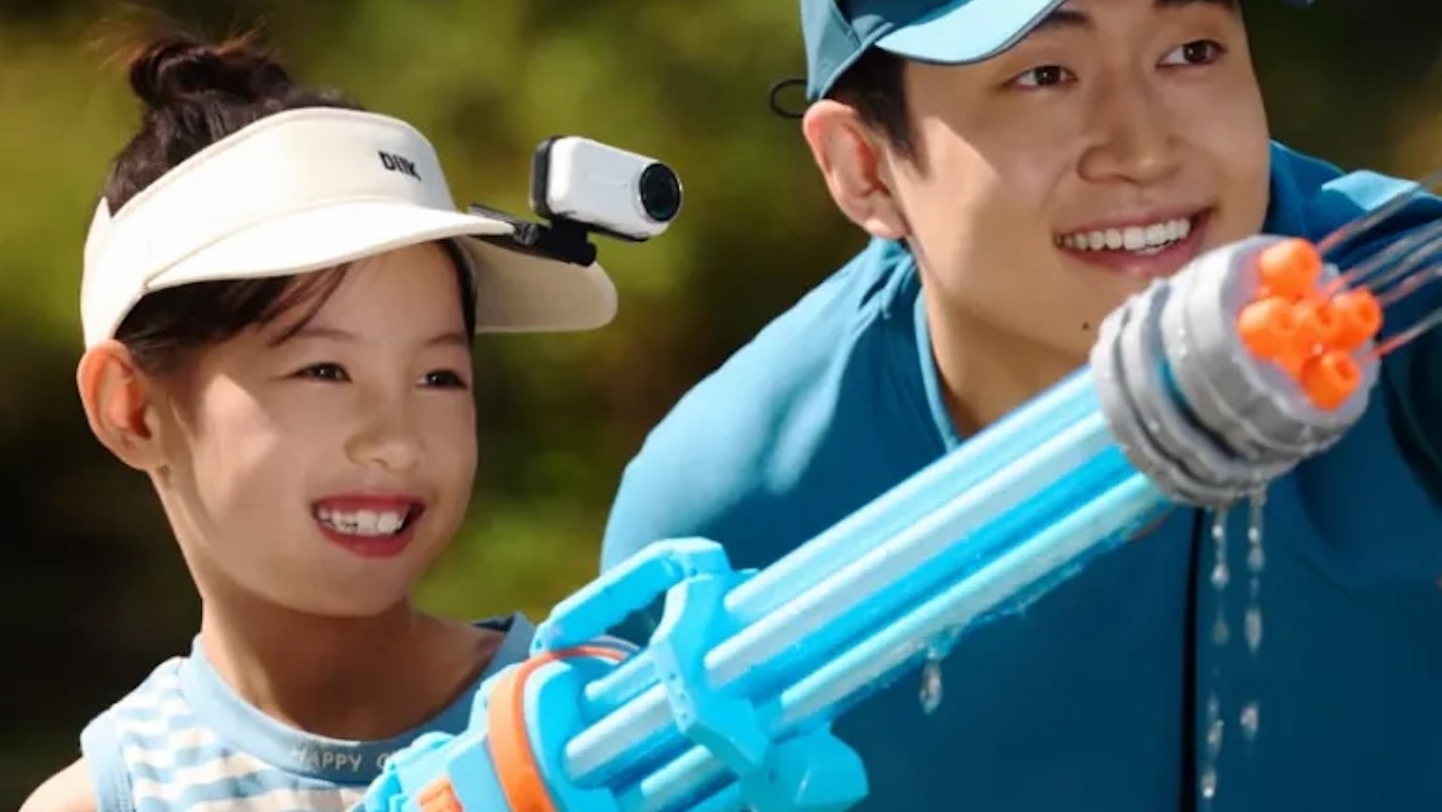 Dreame Leaptic Cube Action Camera | Key Features, Price & Alternatives