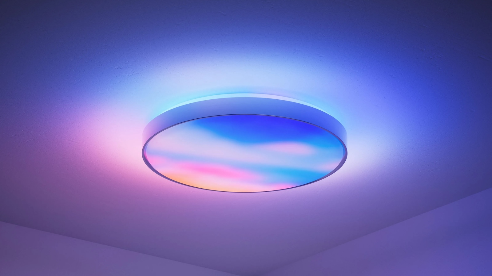 Govee Ceiling Light Ultra | Key Features, Price & Alternatives