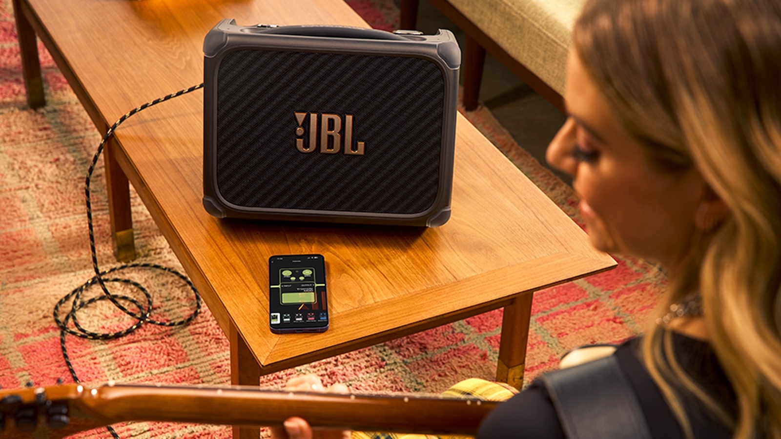 JBL BandBox Trio | Key Features, Price & Alternatives