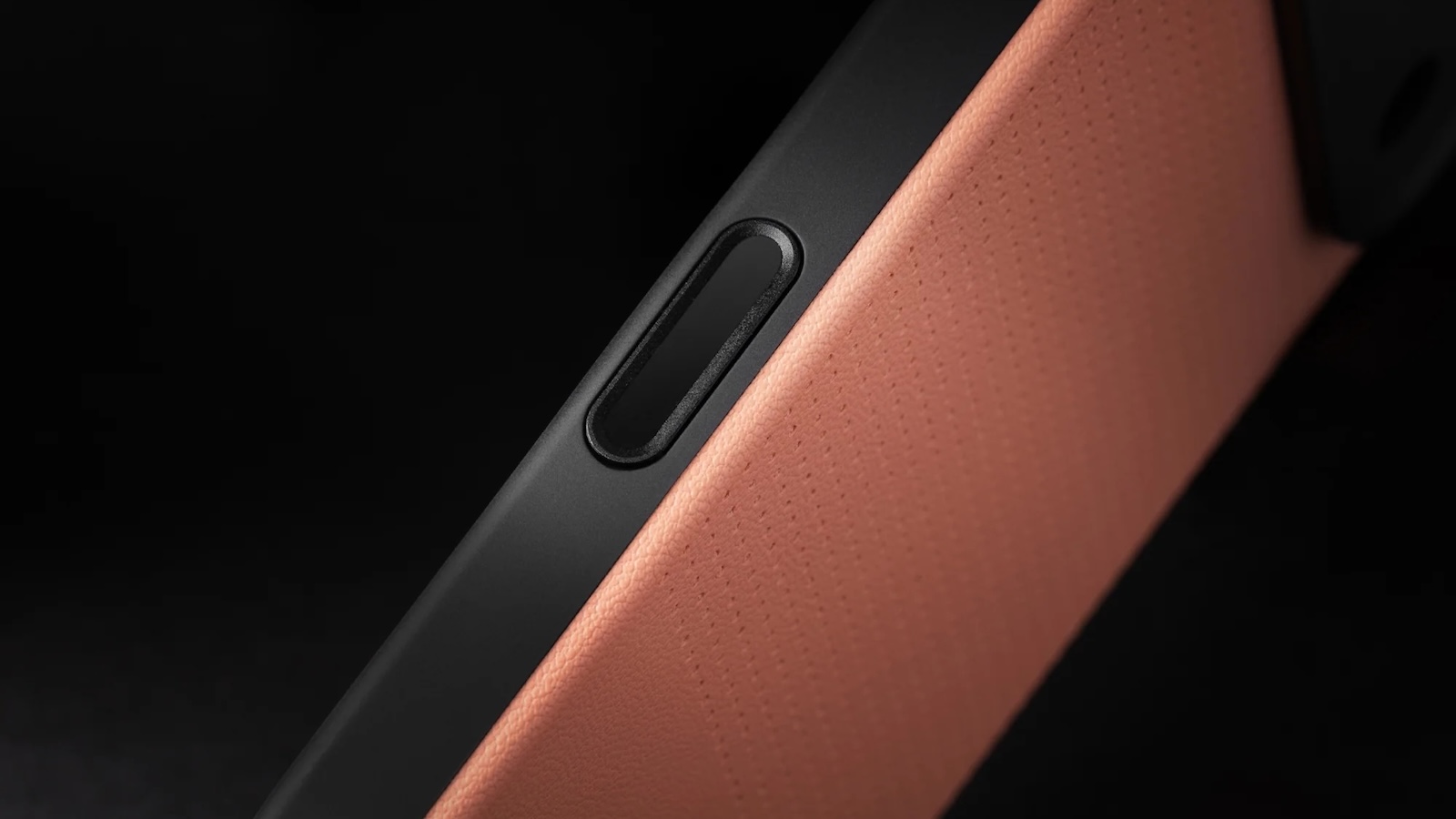 Native Union Active Case for iPhone 17 Series | Key Features, Price ...