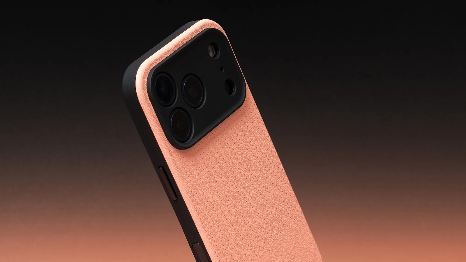 Native Union Active Case for iPhone 17 Series | Key Features, Price ...