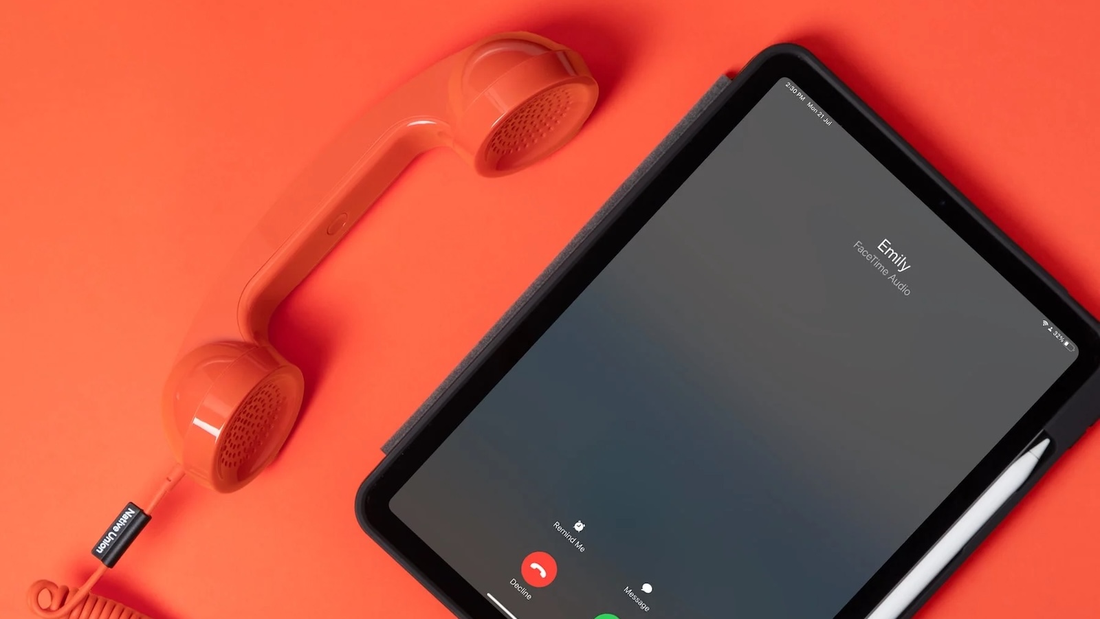 Native Union POP Phone USB-C Handset | Key Features, Price & Alternatives