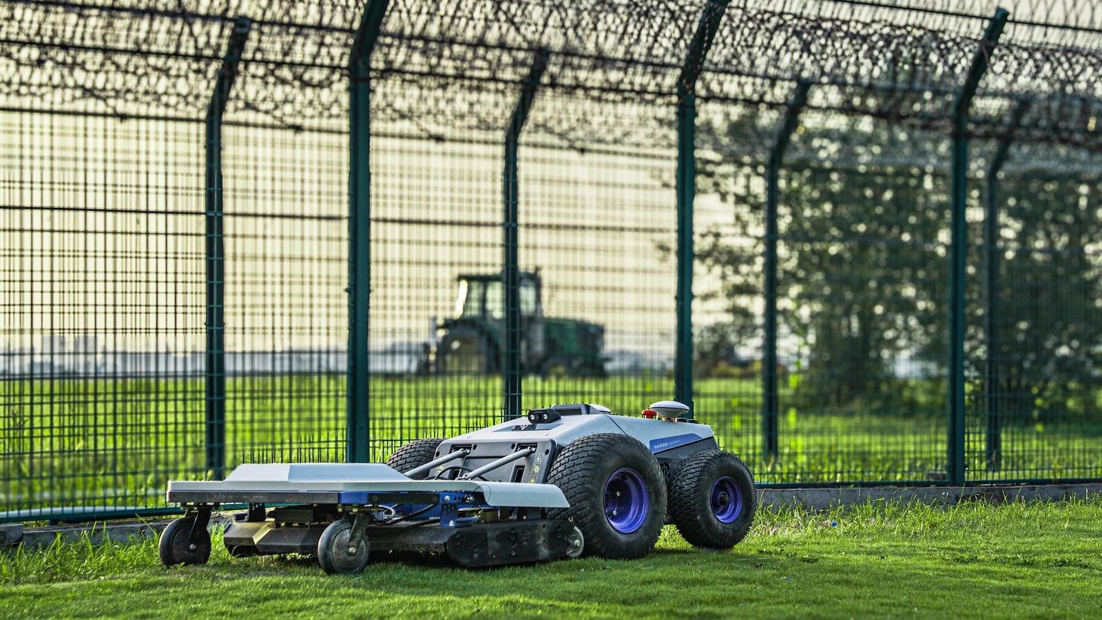 Pandag G1 | Key Features, Price & Alternatives