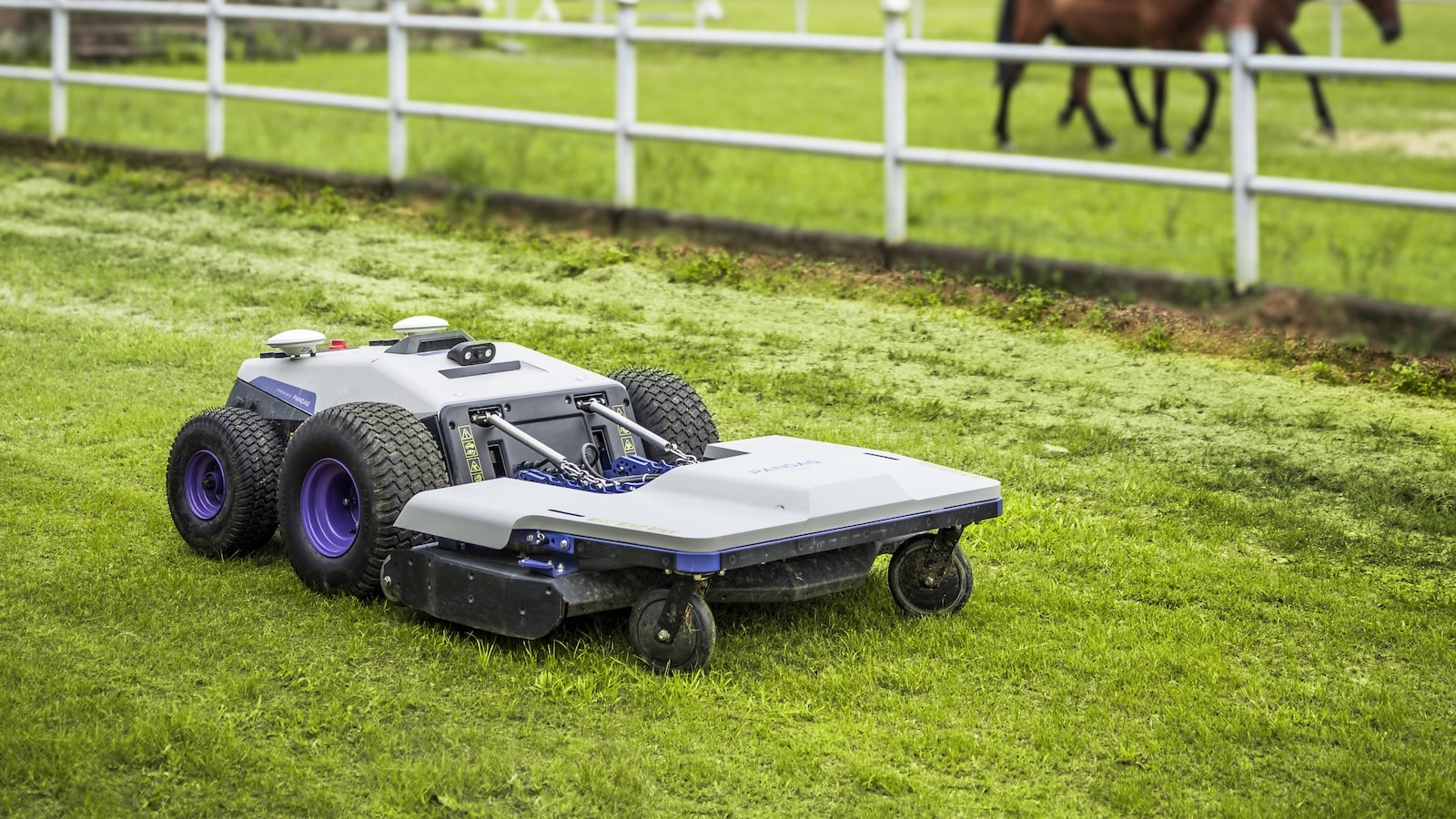 Pandag G1 | Key Features, Price & Alternatives