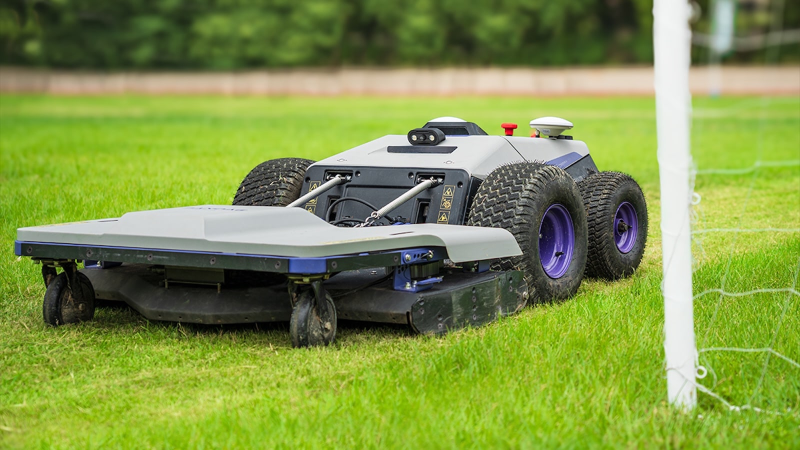 Pandag G1 | Key Features, Price & Alternatives