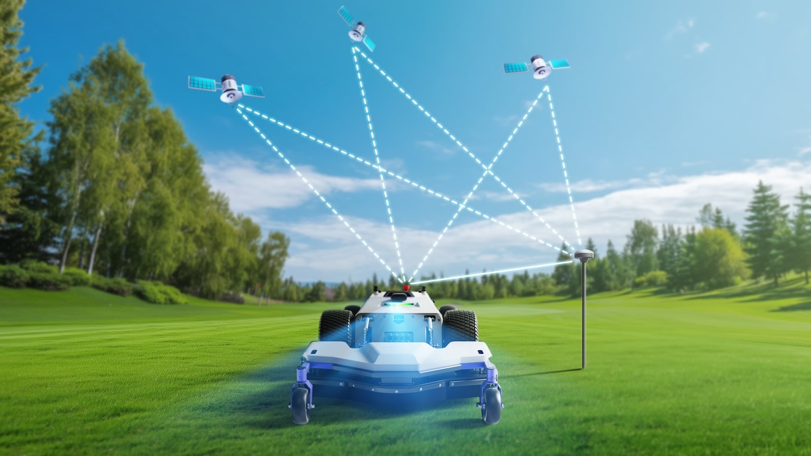 Pandag G1 | Key Features, Price & Alternatives