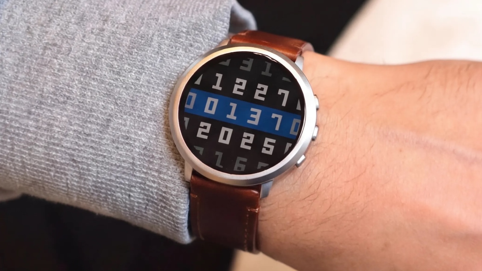 Pebble Round 2 Smartwatch | Key Features, Price & Alternatives