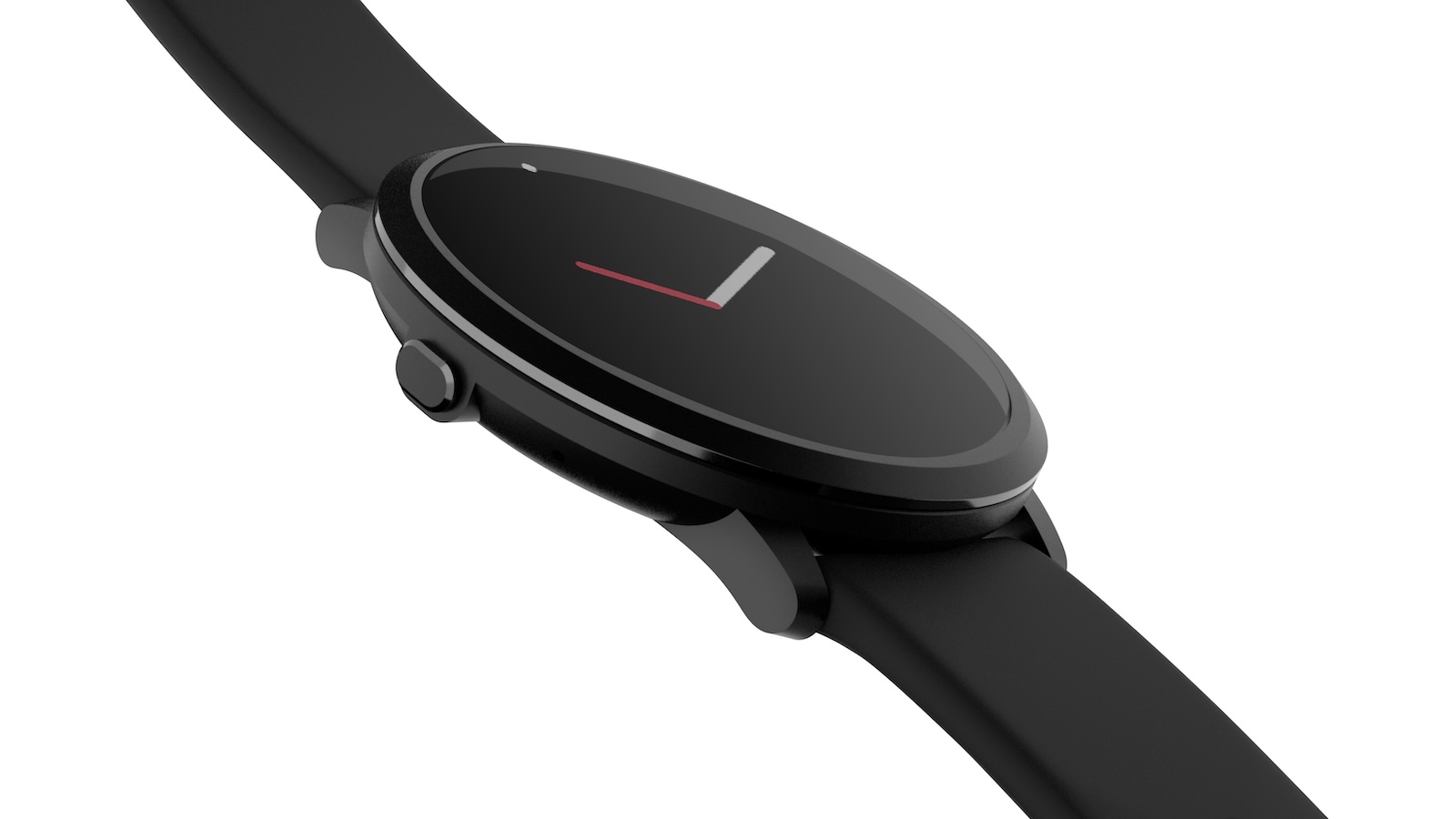 Pebble Round 2 Smartwatch | Key Features, Price & Alternatives
