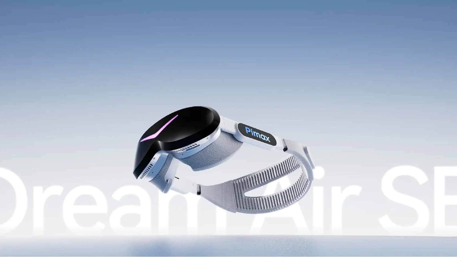 Pimax Dream Air SE VR Headset | Key Features, Price & Alternatives