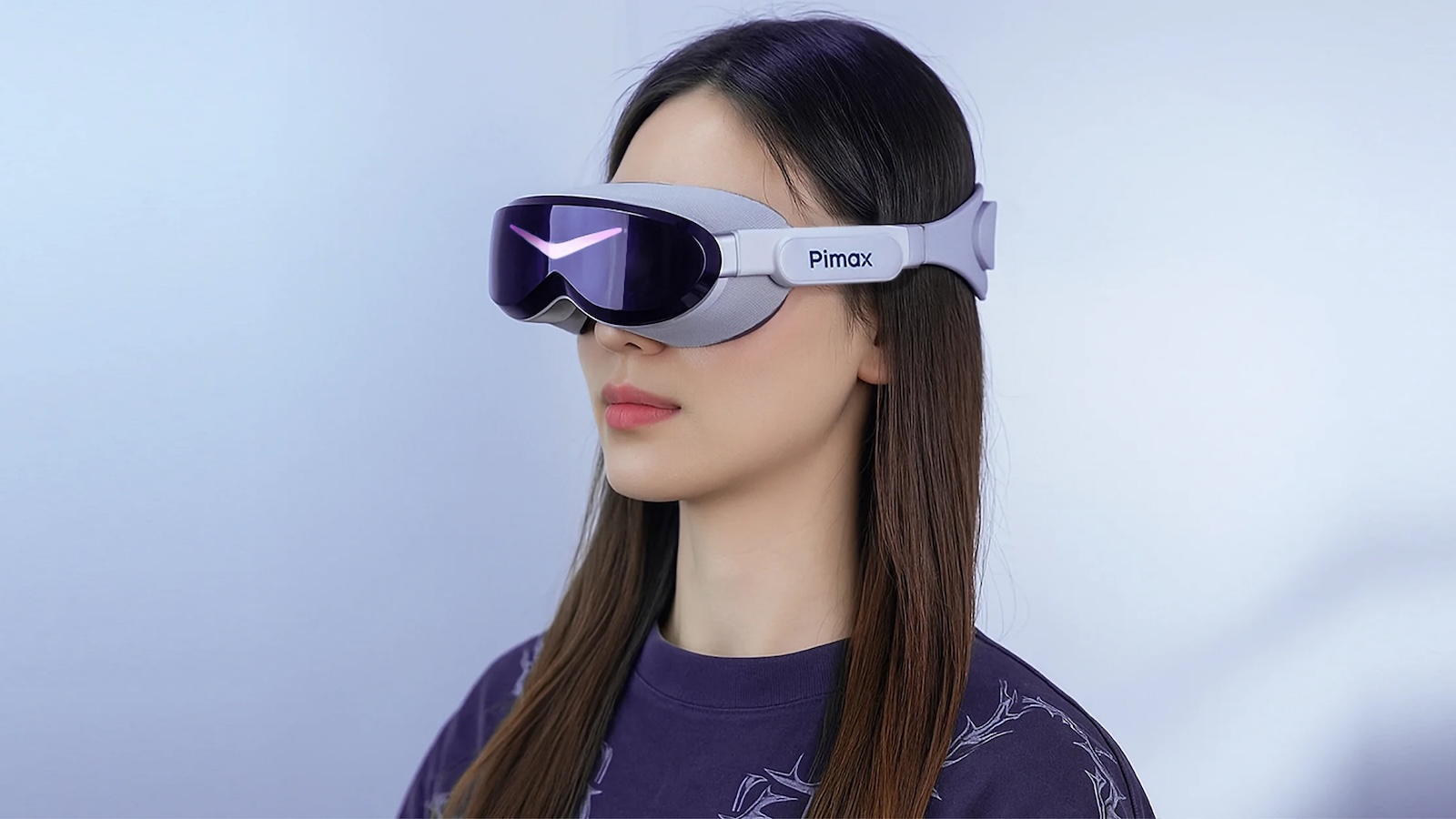 Pimax Dream Air SE VR Headset | Key Features, Price & Alternatives