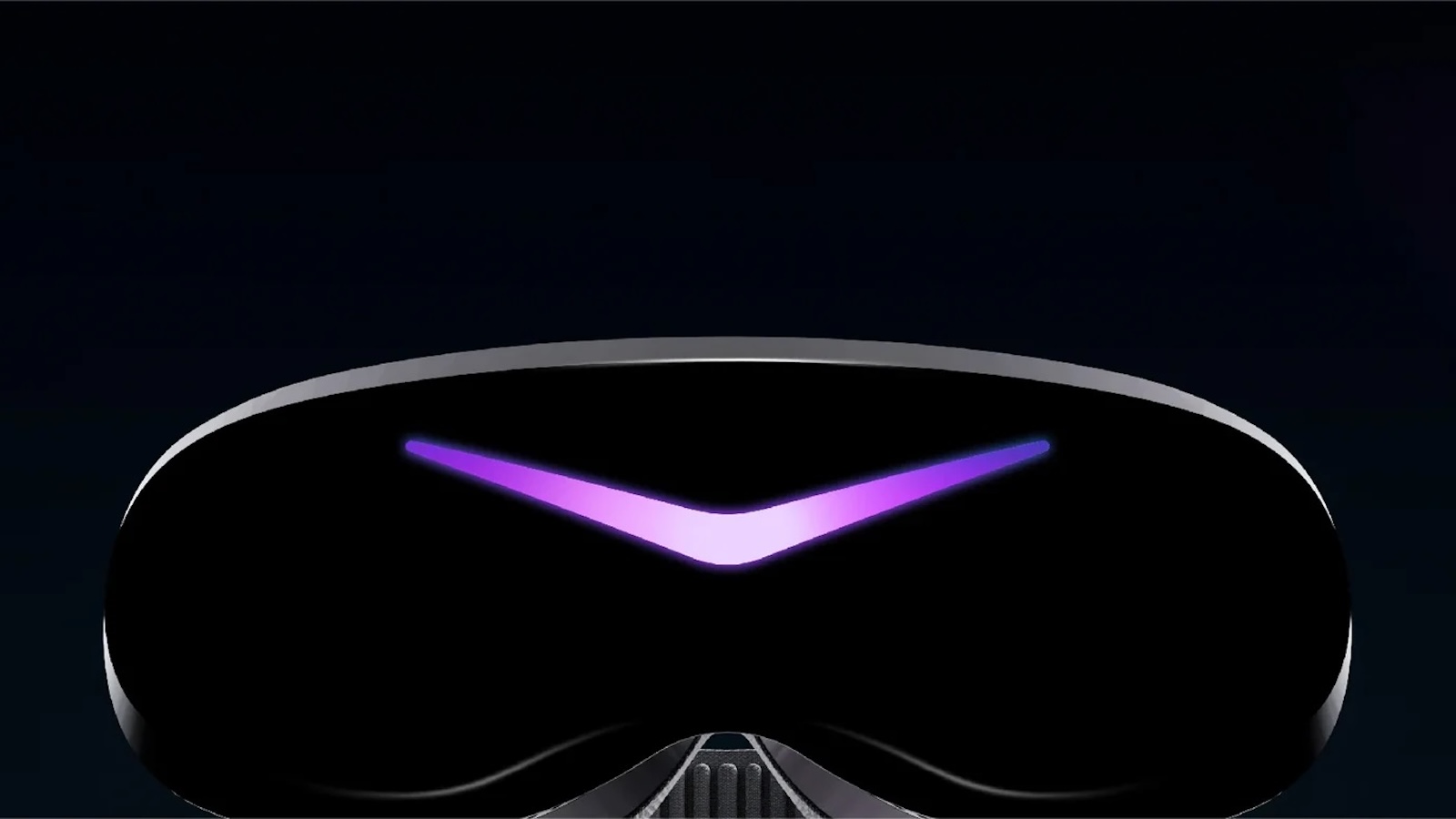 Pimax Dream Air SE VR Headset | Key Features, Price & Alternatives